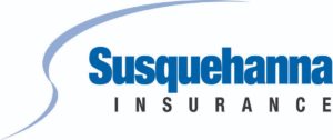 Erie Insurance Agent in Lancaster, PA - Susquehanna Insurance